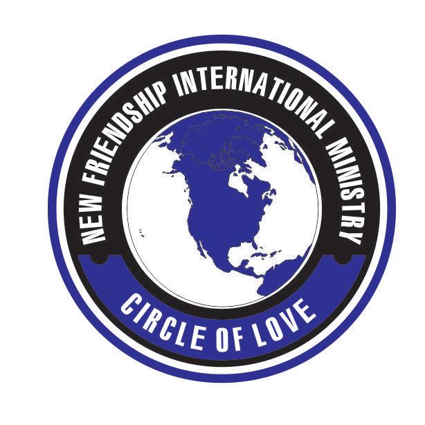 nfi ;logo – New Friendship International Ministry